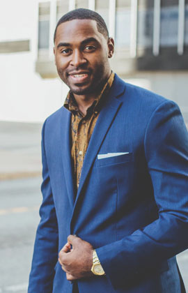 ABOUT US – St Austin's Rd Veterinary Clinic